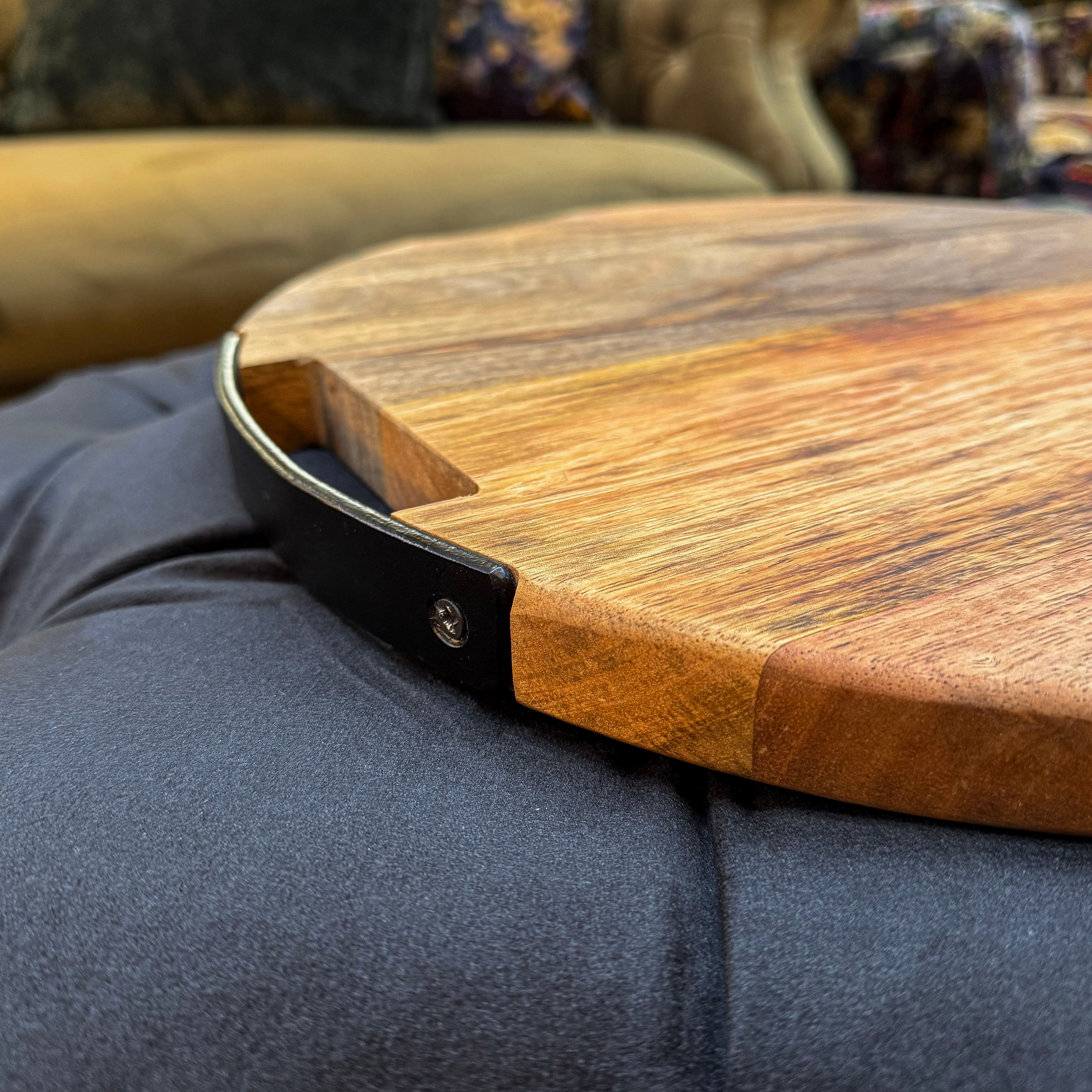 Wooden Chopping Boards - New – Vintage Sofa