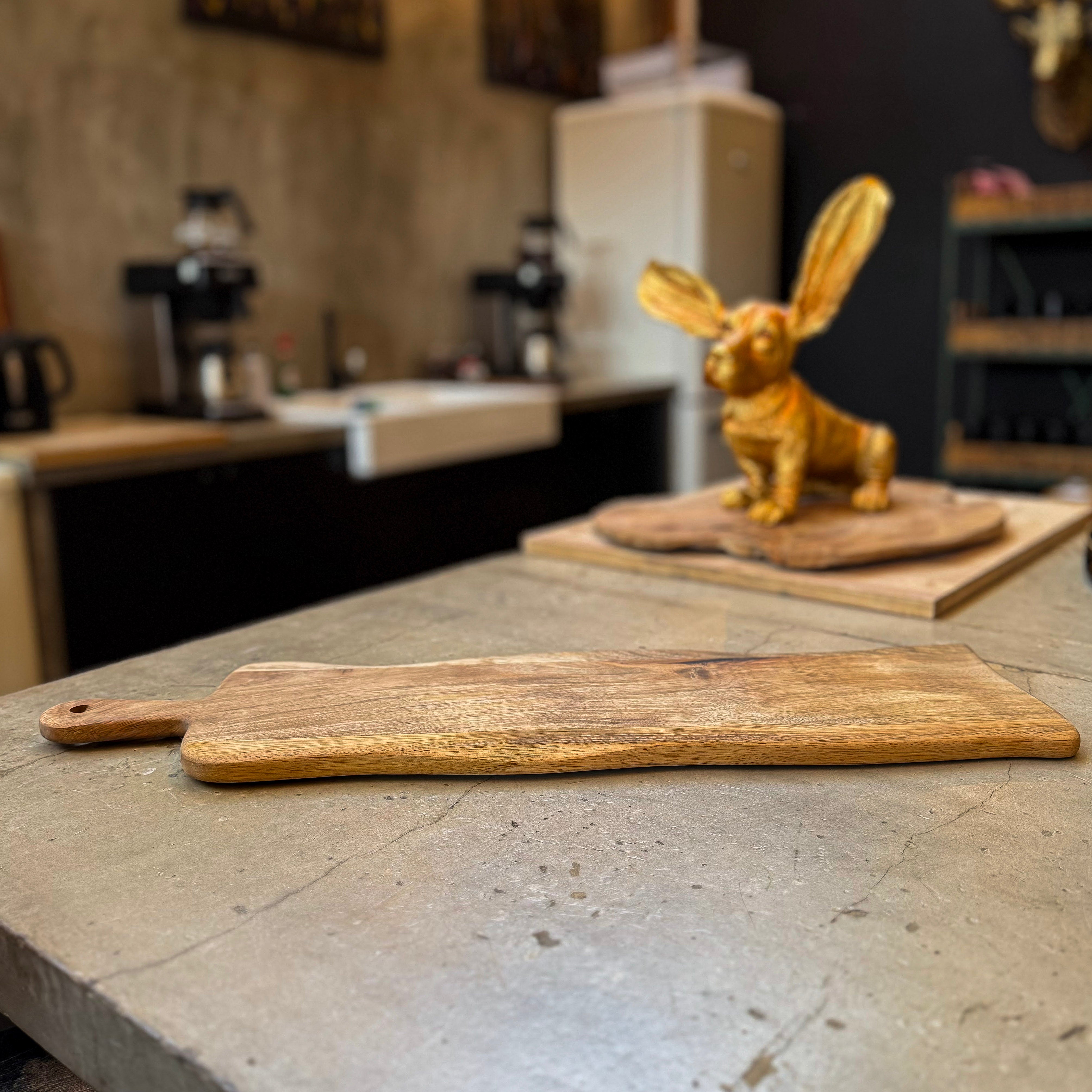Wooden Chopping Boards - New – Vintage Sofa